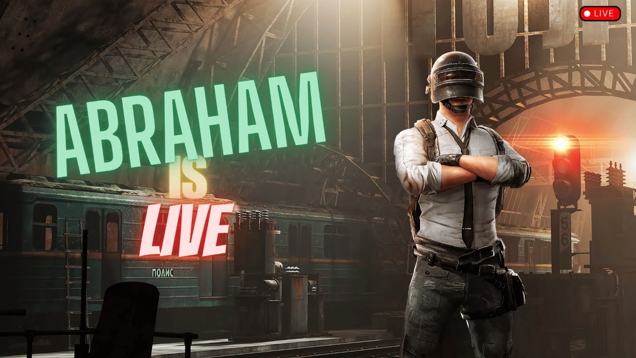 NO GAMEPLAY. ONLY FAISINTE THOLLA! - YouTube