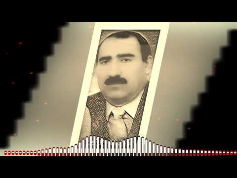 Hüseyin Kağıt özel yapım mix beat Gitti BaBam Dönmez Geri