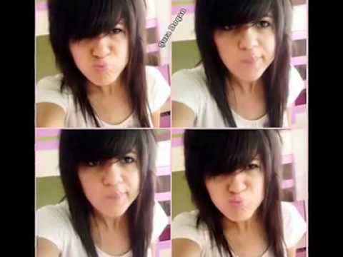 Nerdesin Be Sevgilim