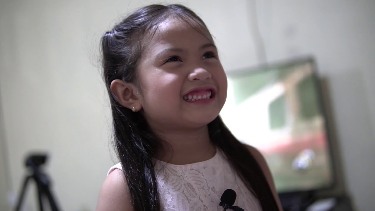 Audrey vlog #2 - YouTube