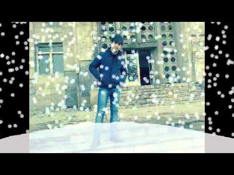 Murad Elizade Zeng Eyleyirem 2014 Yep Yeni Musiqili Meyxana