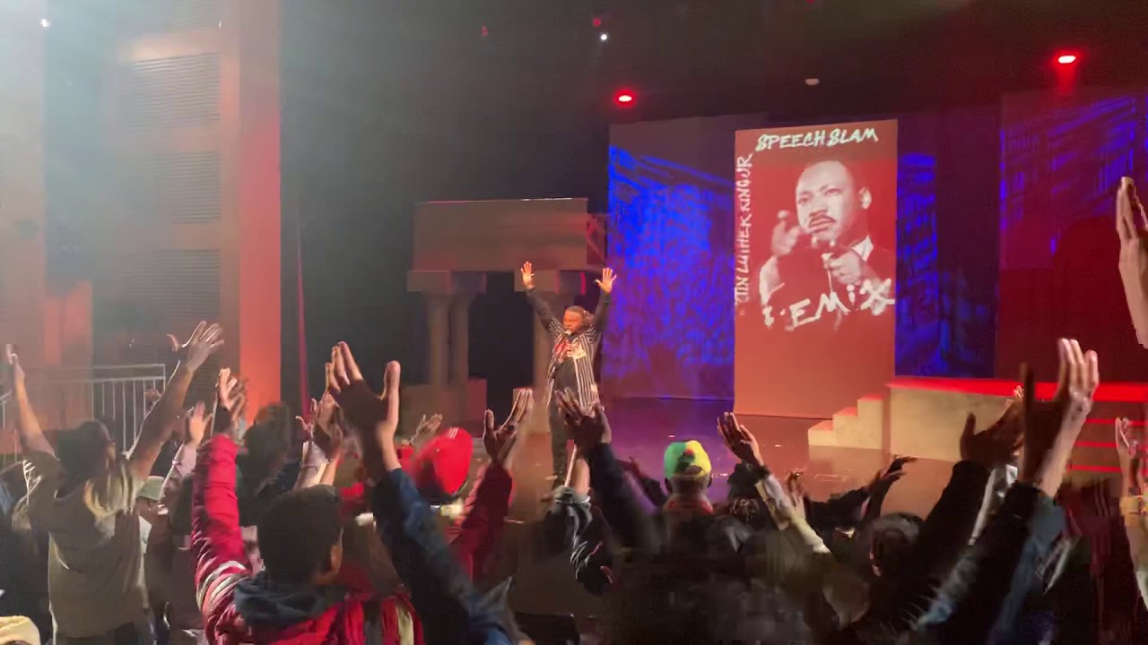 February 22, 2020 - YouTube