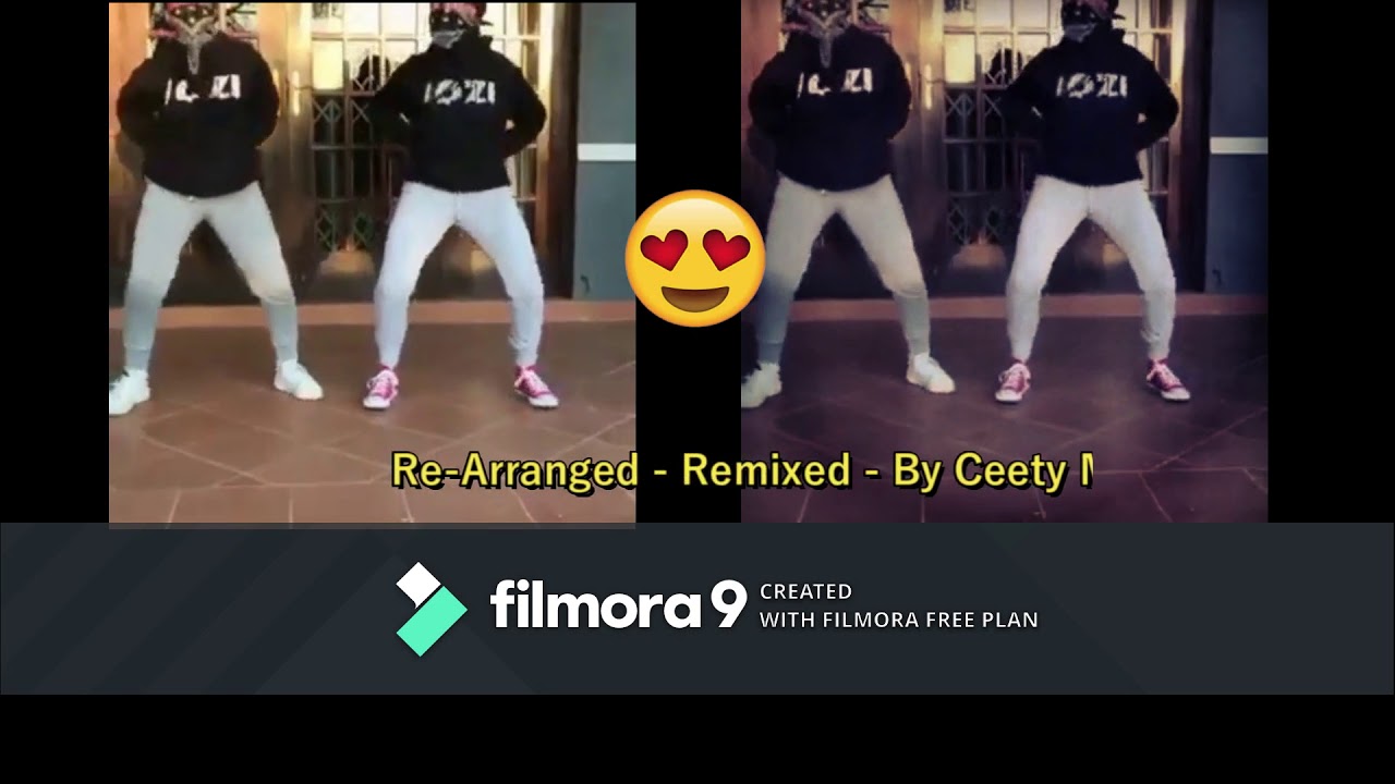 Dj Zinhle ft Mvzzle x Rethabile - Umlilo (Amapiano remix By Ceety Msayi ...