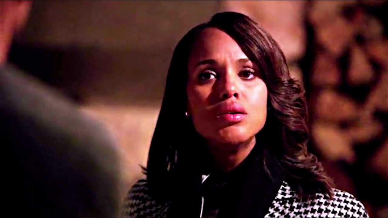Olitz - Diary I Won't Tell - YouTube
