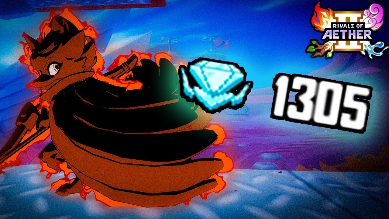 Why is NO ONE Playing Fleet? | Rivals 2 - YouTube