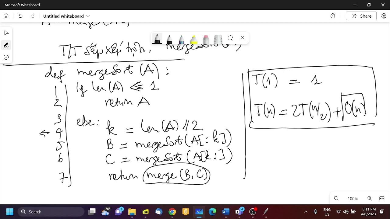 B9 Python CTDL Thuat toan 2023 06 04 20 01 09 - YouTube