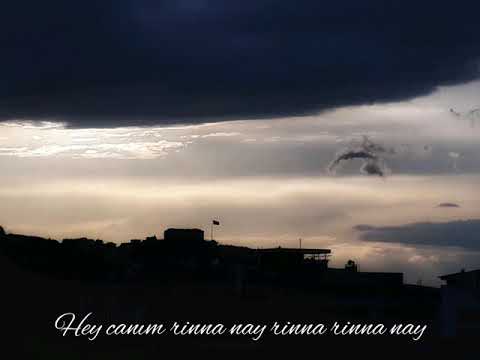 Tüm Şehitlerimiz İçin / Vakit Gelir