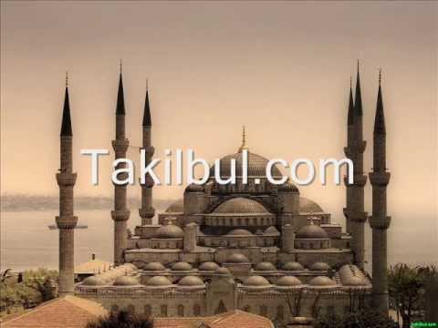 Güzel sözler Ayetler İbretlik Sözler