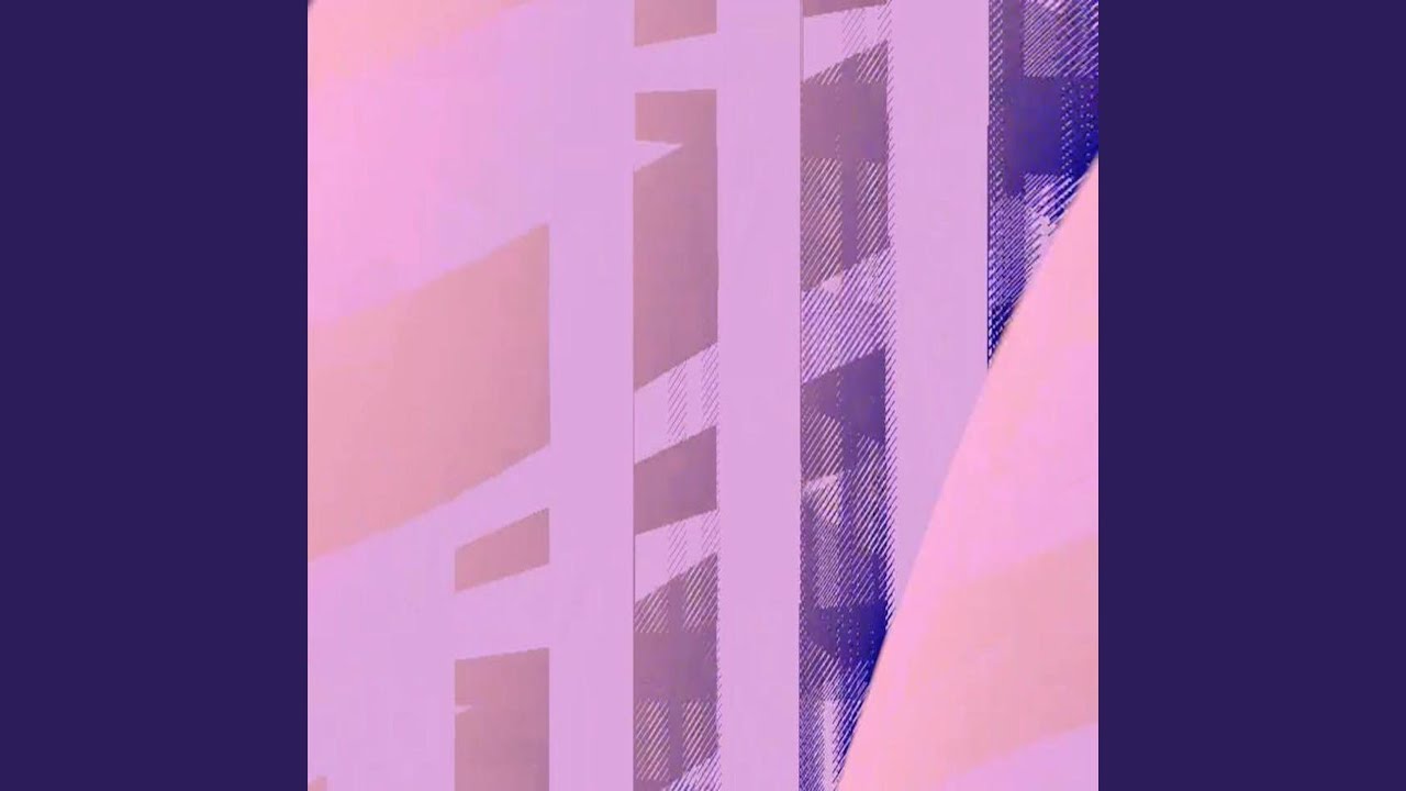 No One Special - YouTube Music