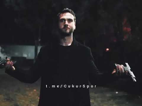 🇹🇷 #Çukur 3.Sezon 12.Bölüm 3.Fragmanı “Kardeş miyiz, Can mıyız, Tek miyiz”