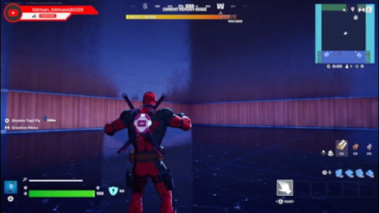 Αυριο ερχετε το τελος - YouTube