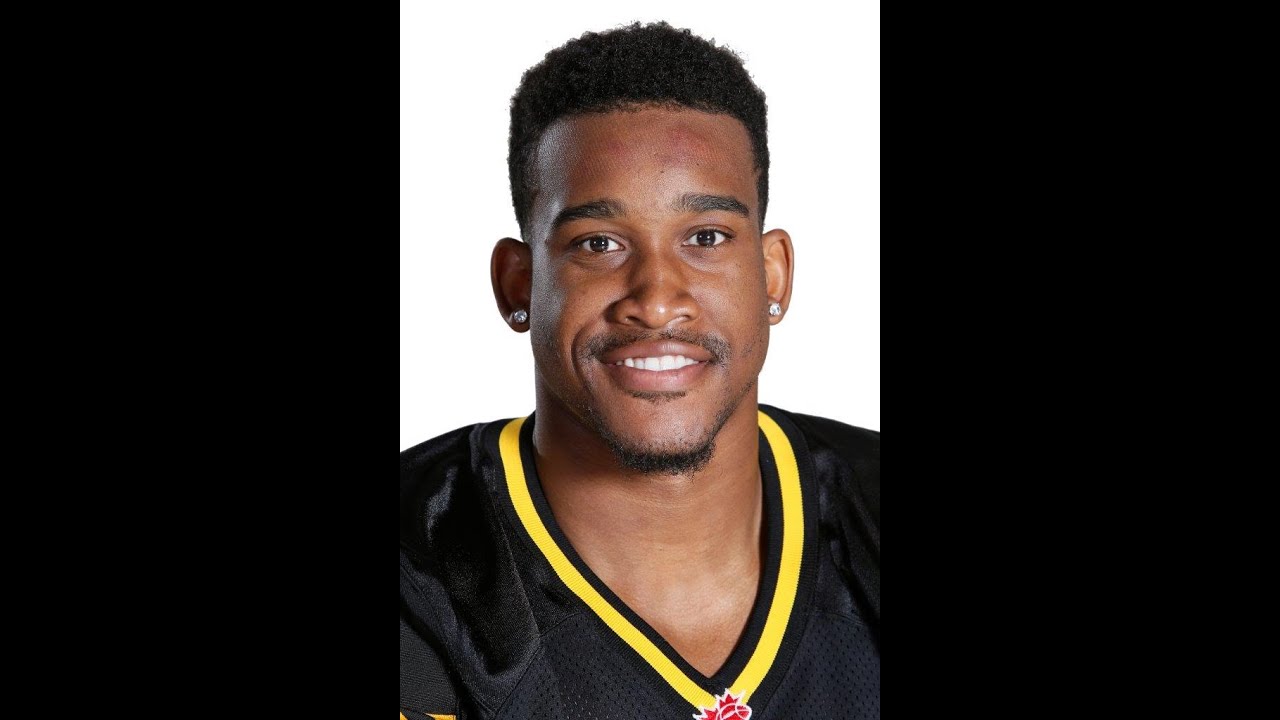 Post Game Conversation with Adrian Tracy 1080p - YouTube