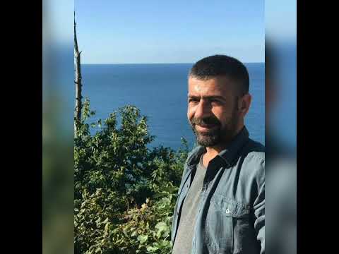 Dunya nın en güzel şiiri İyi bir insan ol