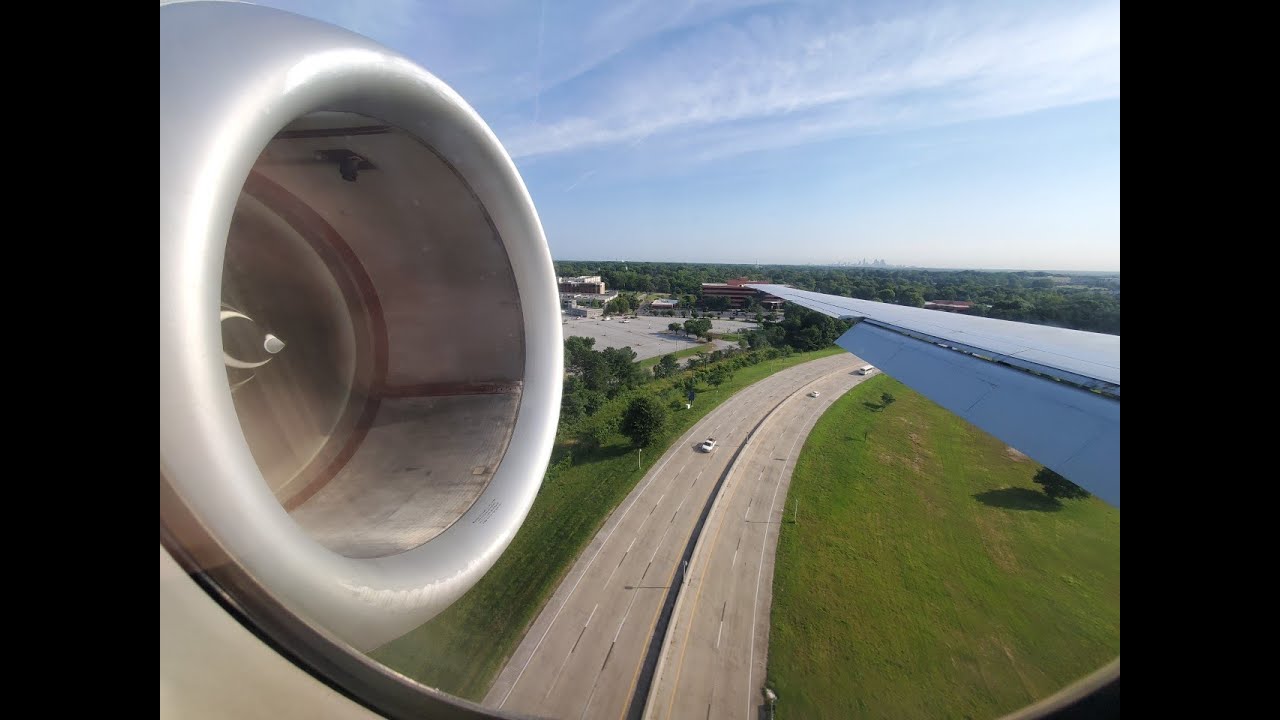 Delta's Final MD-90 Flight & Last MD-90 Flight In The World! - YouTube