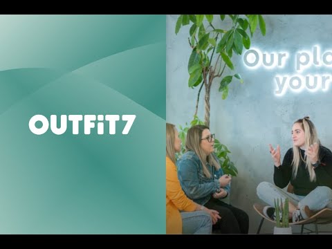 How Game Studio Outfit7 Increased Candidate Quality and Quantity With ...