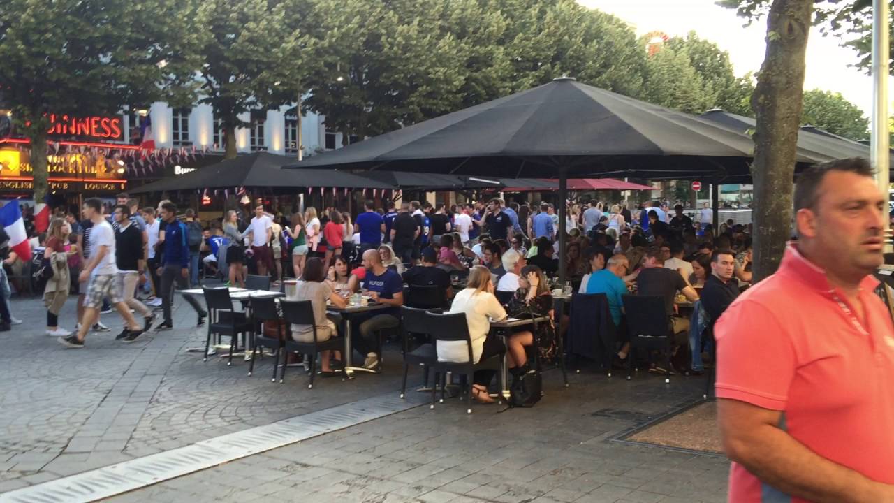 Crumball Rally 2016 Adventure UK - PRAGUE 6 - YouTube