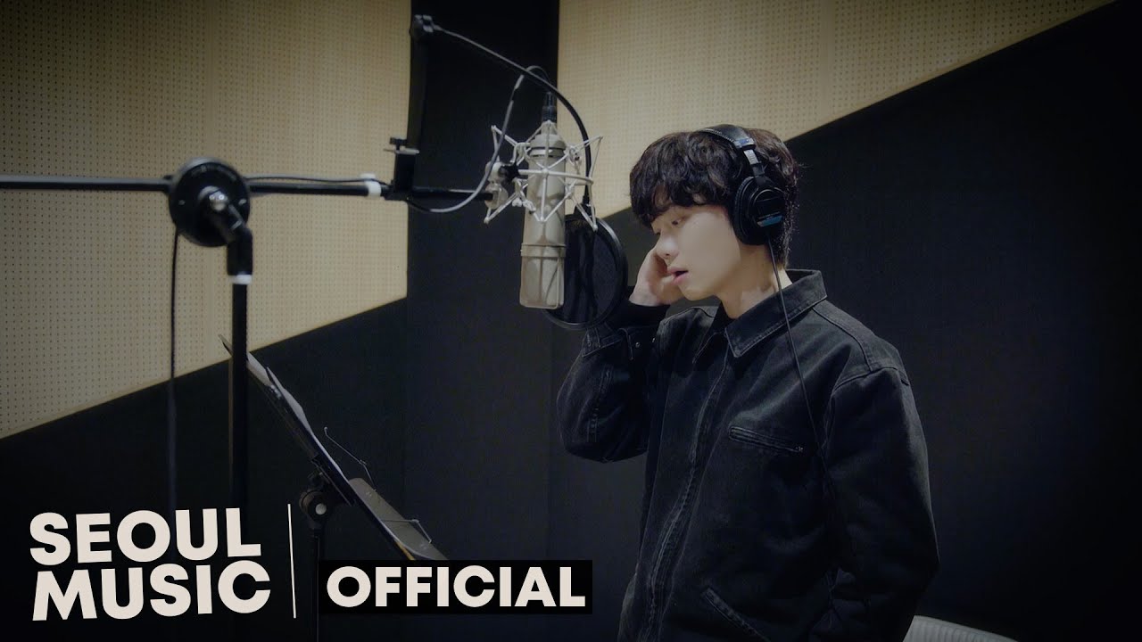 Alright - Ha Hyun Sang: Song Lyrics, Music Videos & Concerts