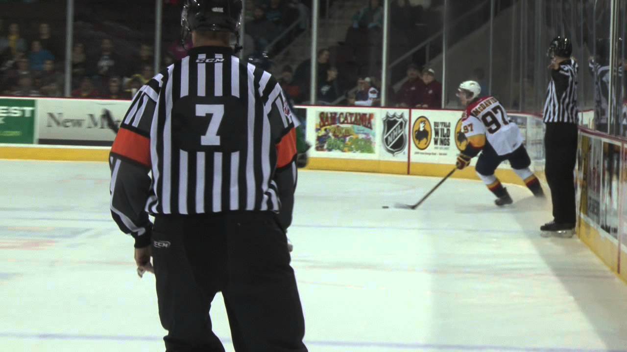 Connor McDavid Deke - YouTube