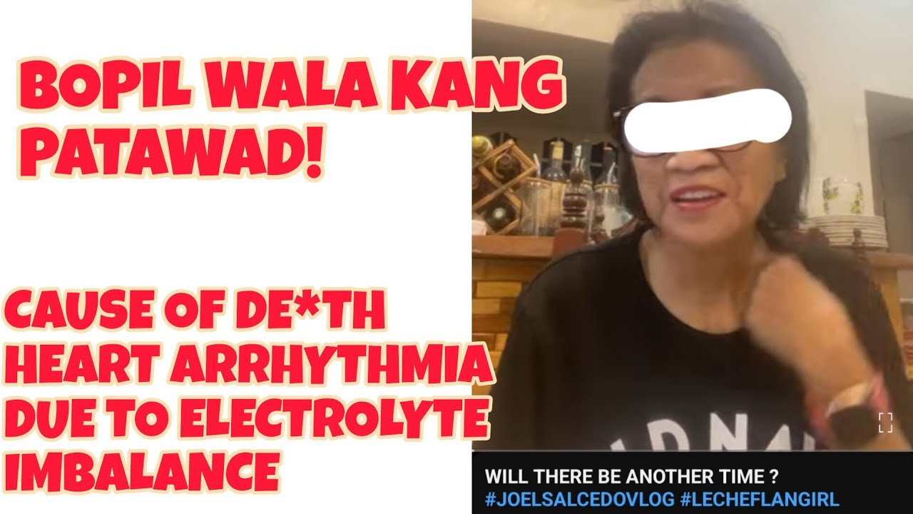 @BO-PIL, PATAY NA GUMAWA KA PA NG PARAAN PARA MA-BASHED! ANONG TAHIMIK ...