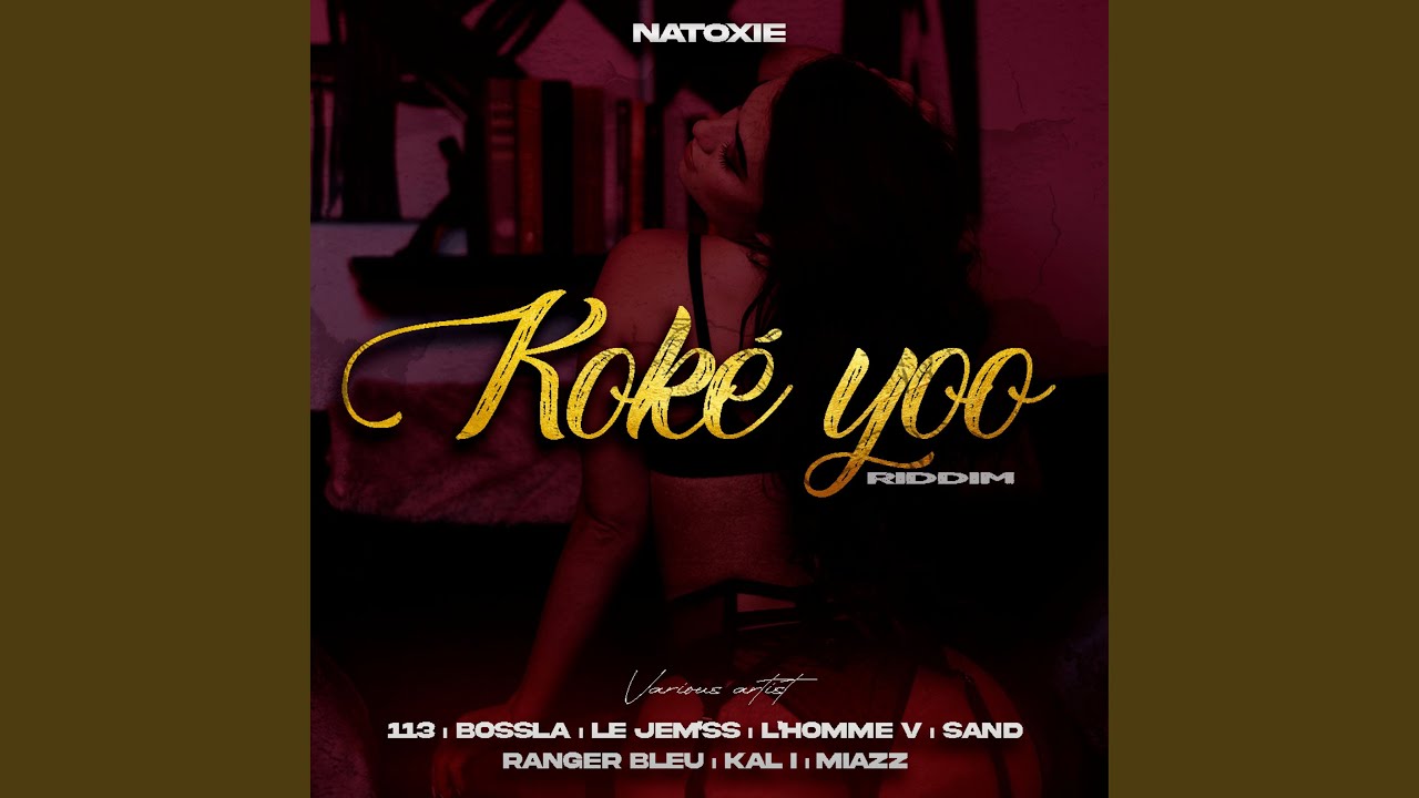 Side 2 Side - YouTube Music