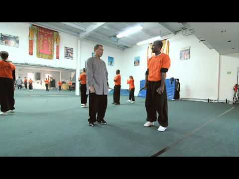 BDJ application pt 06 by Shi Guolin - YouTube