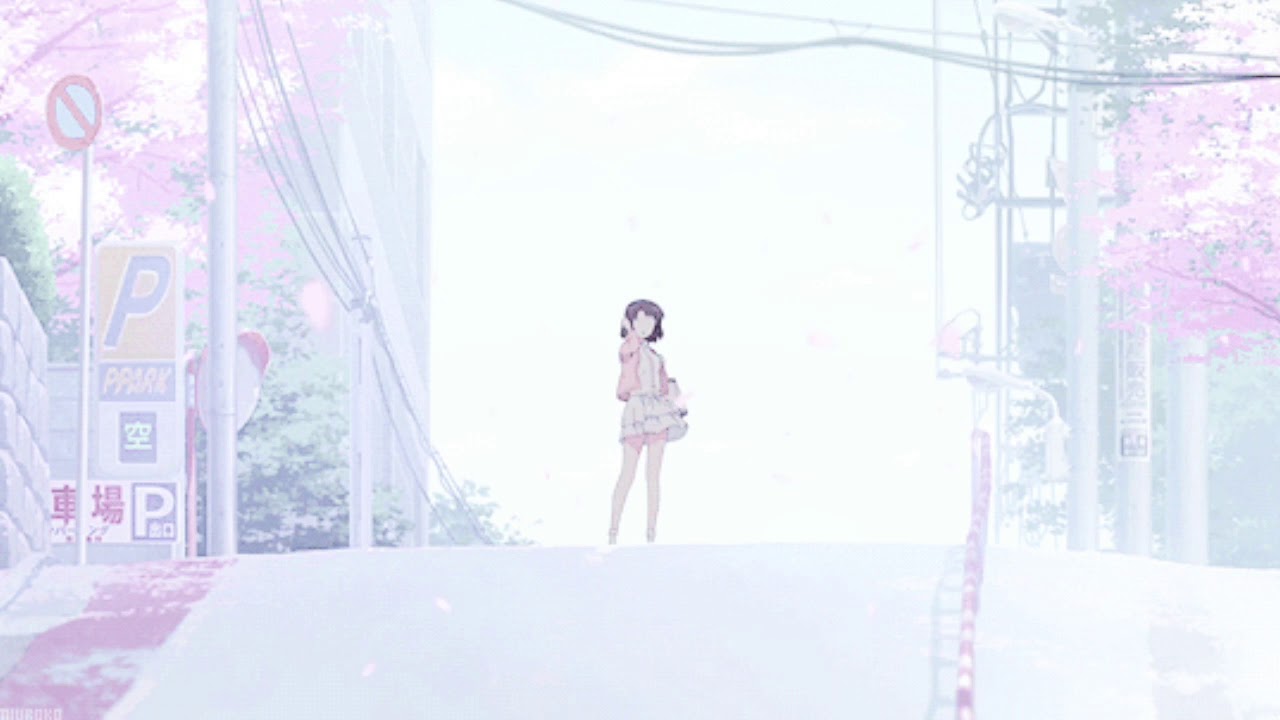 (FREE) MEXIKODRO x PLAYBOI CARTI x PLUGG TYPE BEAT "Woke Up" (Prod ...