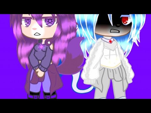 Una omega siempre cuida a su Alpha//trailer oficial UWU//leer ...