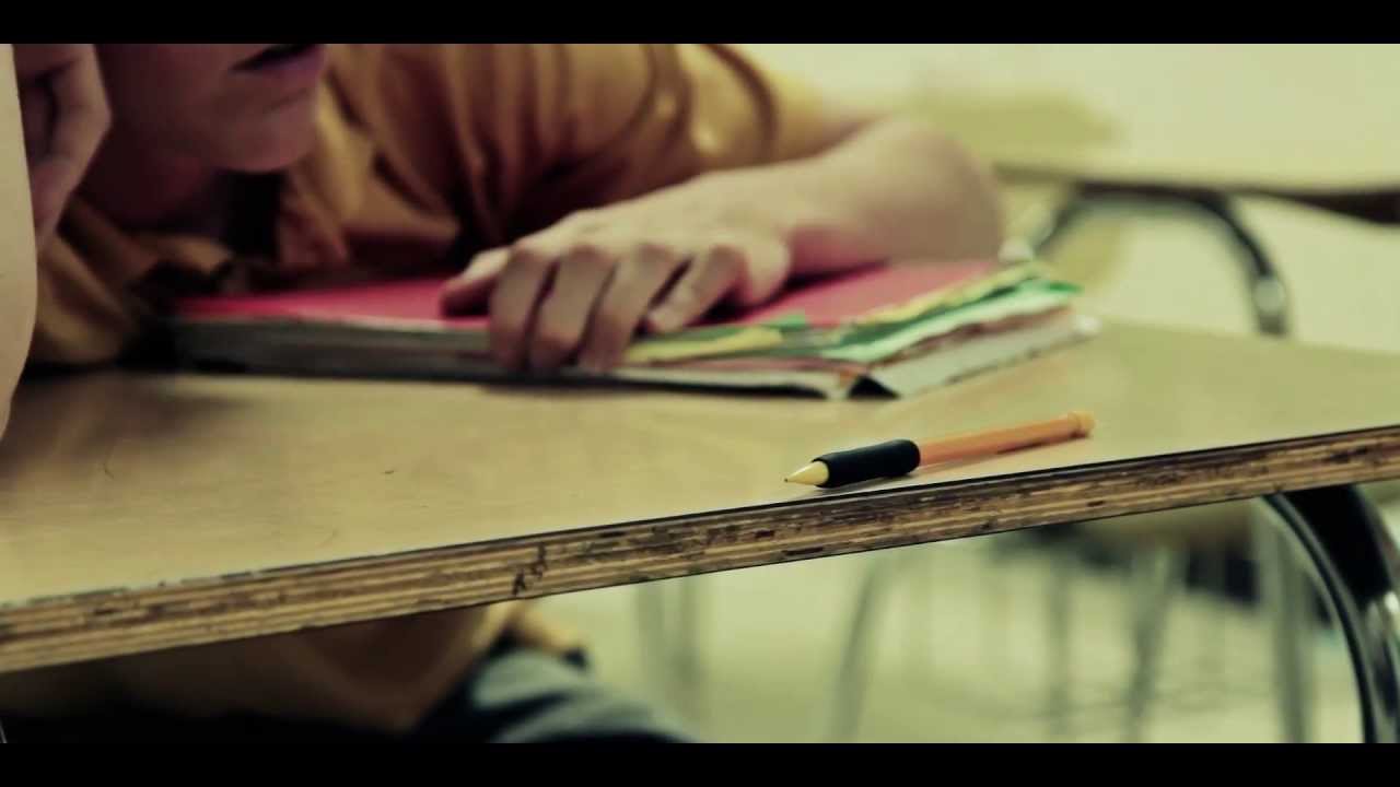 Patterns - Short Film by Tetra Films - YouTube