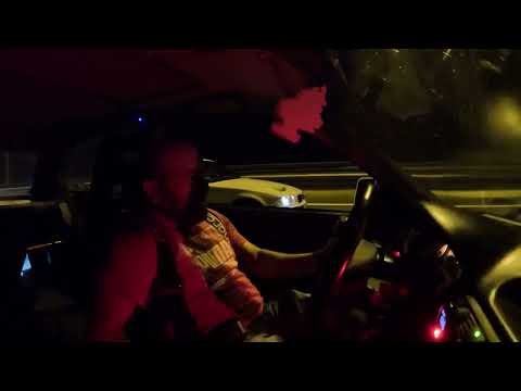 Astra F Gsi Turbo - Bmw m50 Turbo Rolling 12.06.24