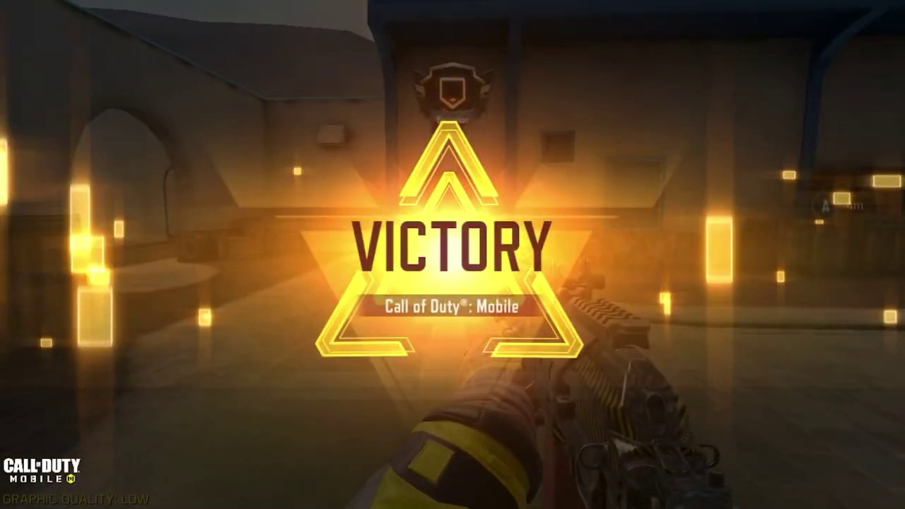 Call of Duty | Search and Destroy - YouTube