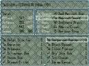 Laxius Power III - Hall of Madness - Old Enemies (2-2) - YouTube