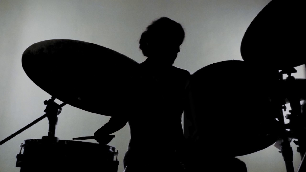 "Mantra" by Colin Brumby - YouTube