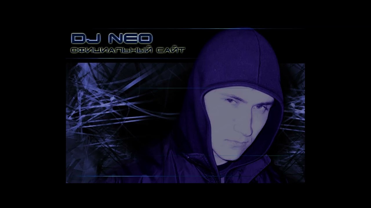 DJ Neo | Challenge Mix 3 | Sunchase vs Cyb Orc | Neurofunk Mix - YouTube