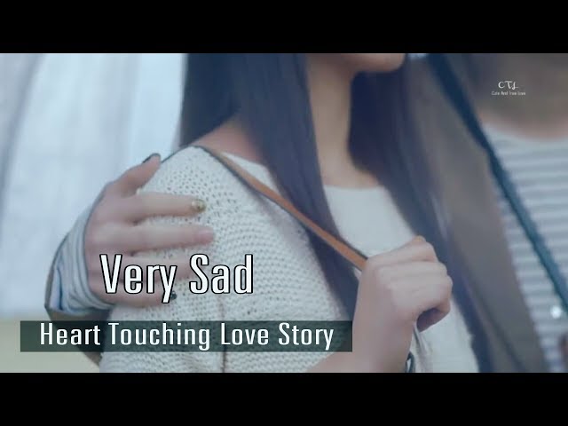 Sad Heart Touching Pictures Of Love