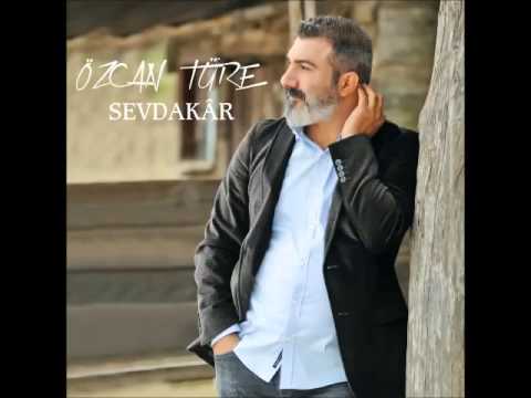 Özcan Türe - Melek Yarim