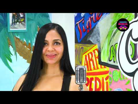 TORBELLINO BARBARITA