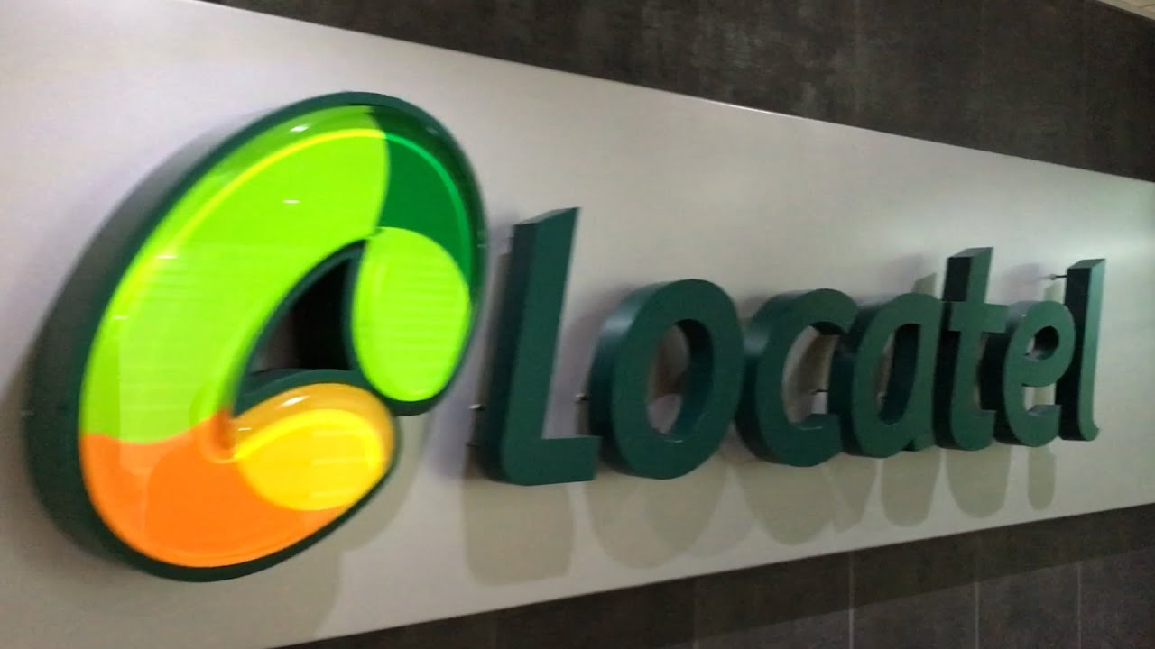 Locatel lanzó un nuevo servicio de telemedicina y proyecta abrir 6 ...