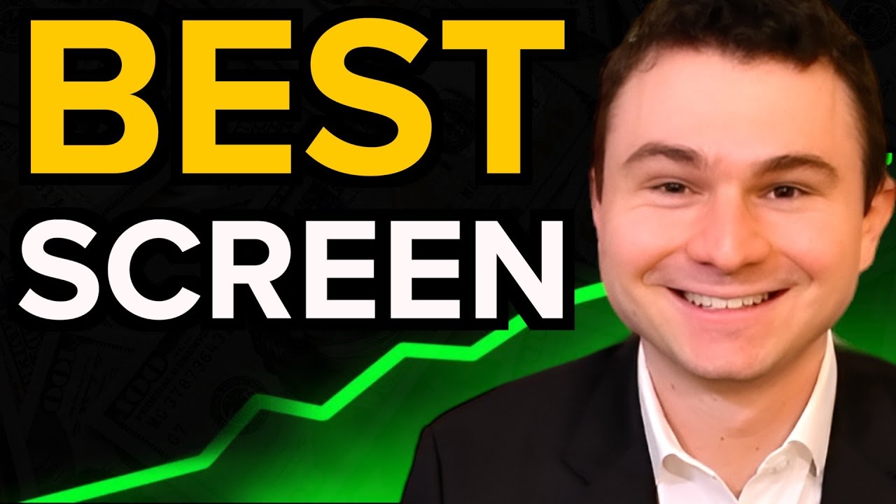 Finchat Is a Wonderful Investing Tool - YouTube