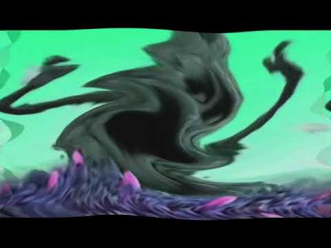 volvic 2 birds in g major 577 (V2) - YouTube