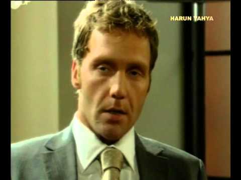 ŞEYTANIN KARAKTERİ: KİBİR - KİBİRİN İNSAN RUHUNDA YOL AÇTIĞI TAHRİBAT