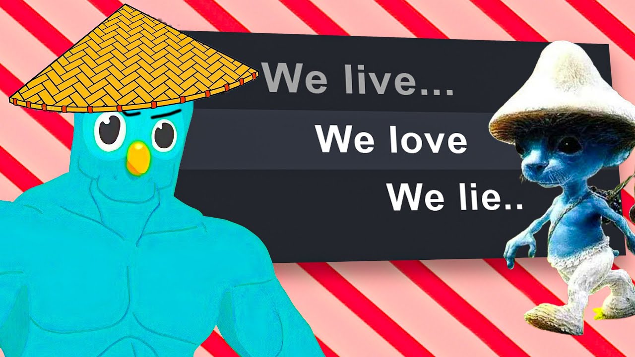 Paradoxo Do Indo Ali - RETOEDU