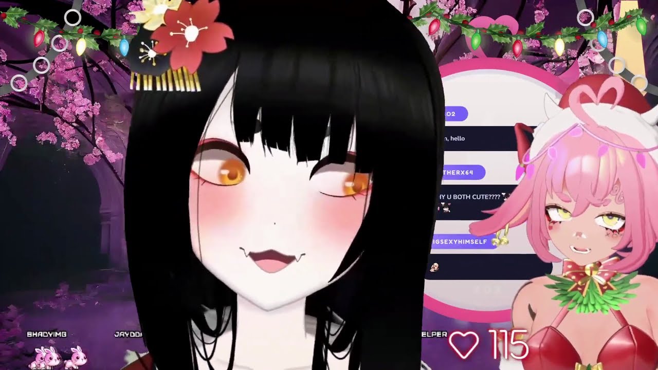 Dance dance dance feat. El_xox - YouTube