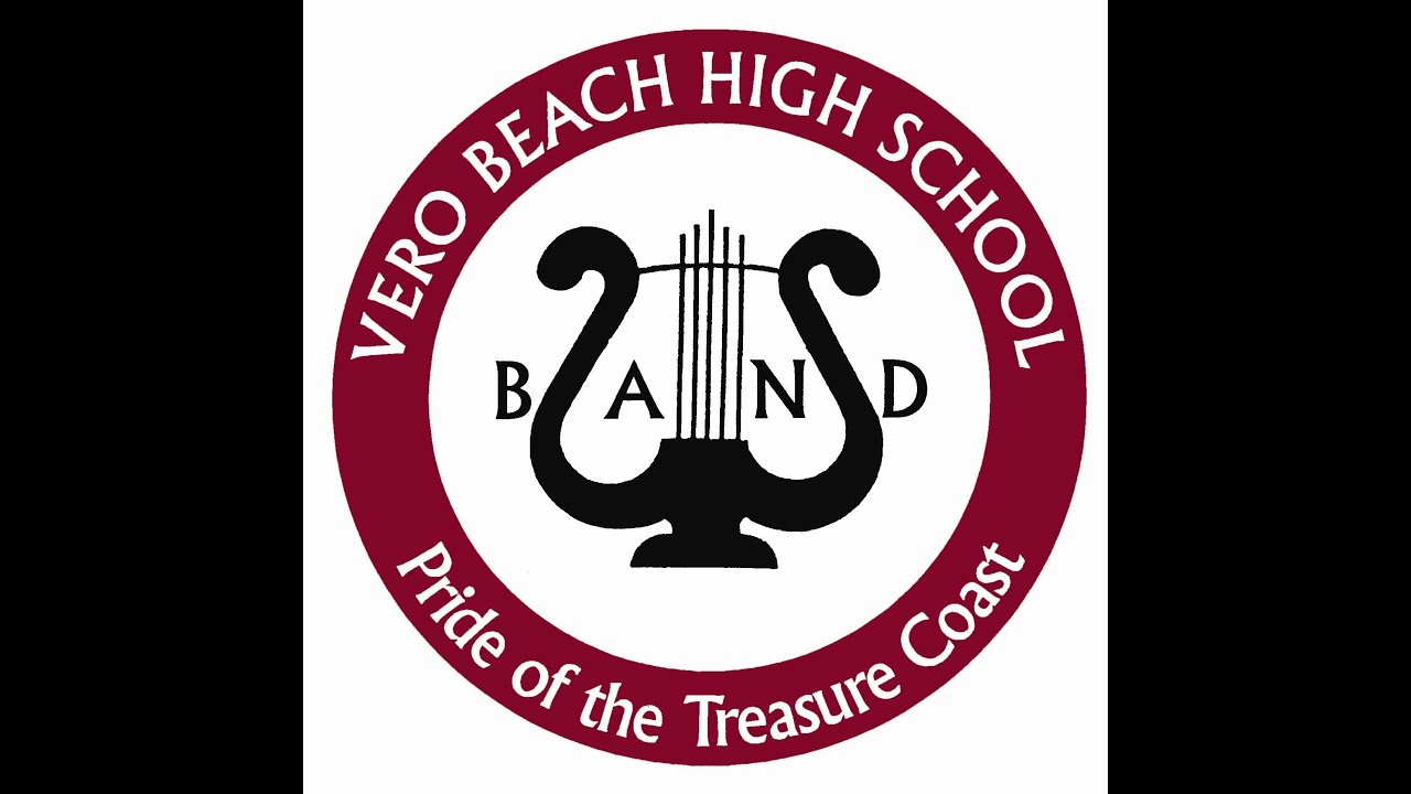 Vero Beach High School Band 1988 New York Thanksgiving Parade NBC - YouTube