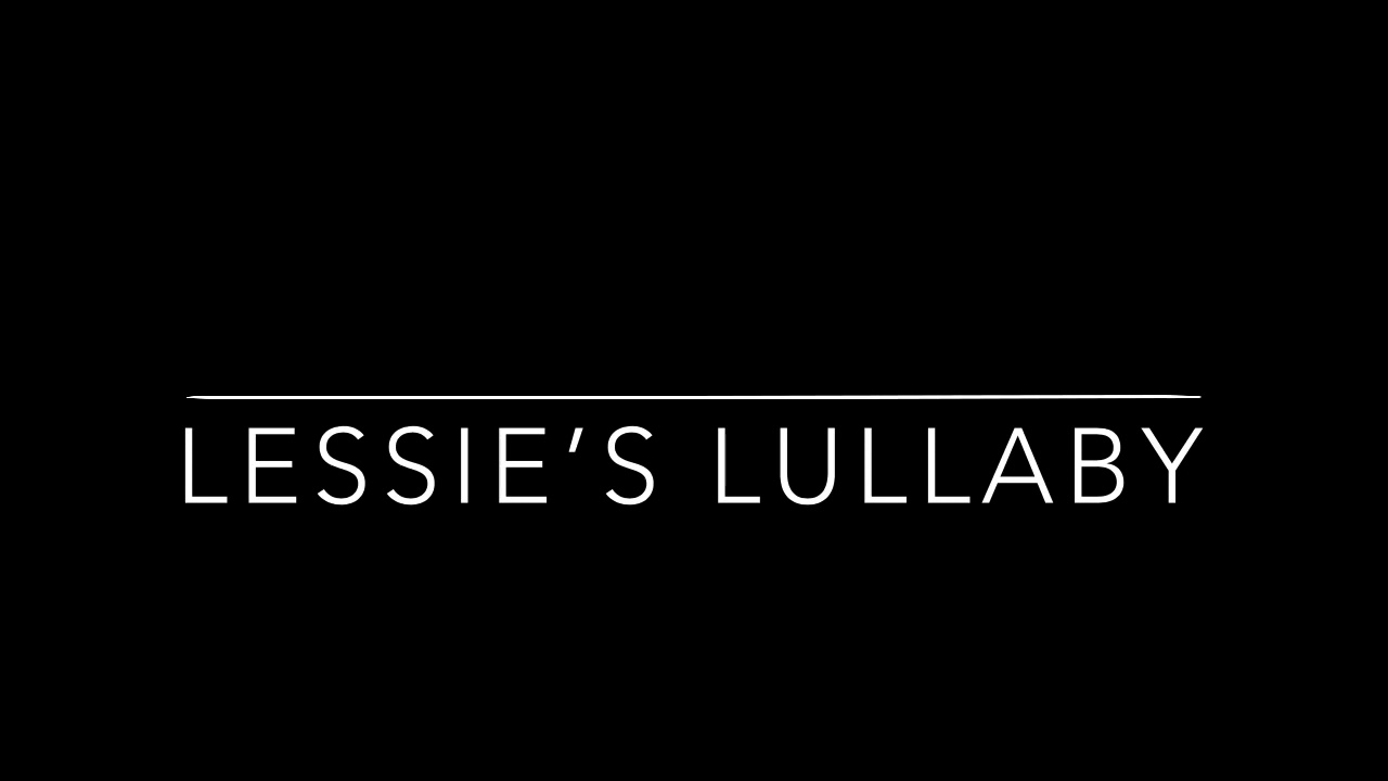 Lessie’s Lullaby | An original Mistborn piano composition - YouTube