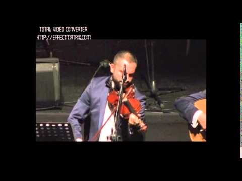 Kürdilihicazkar Taksim hasan dağ