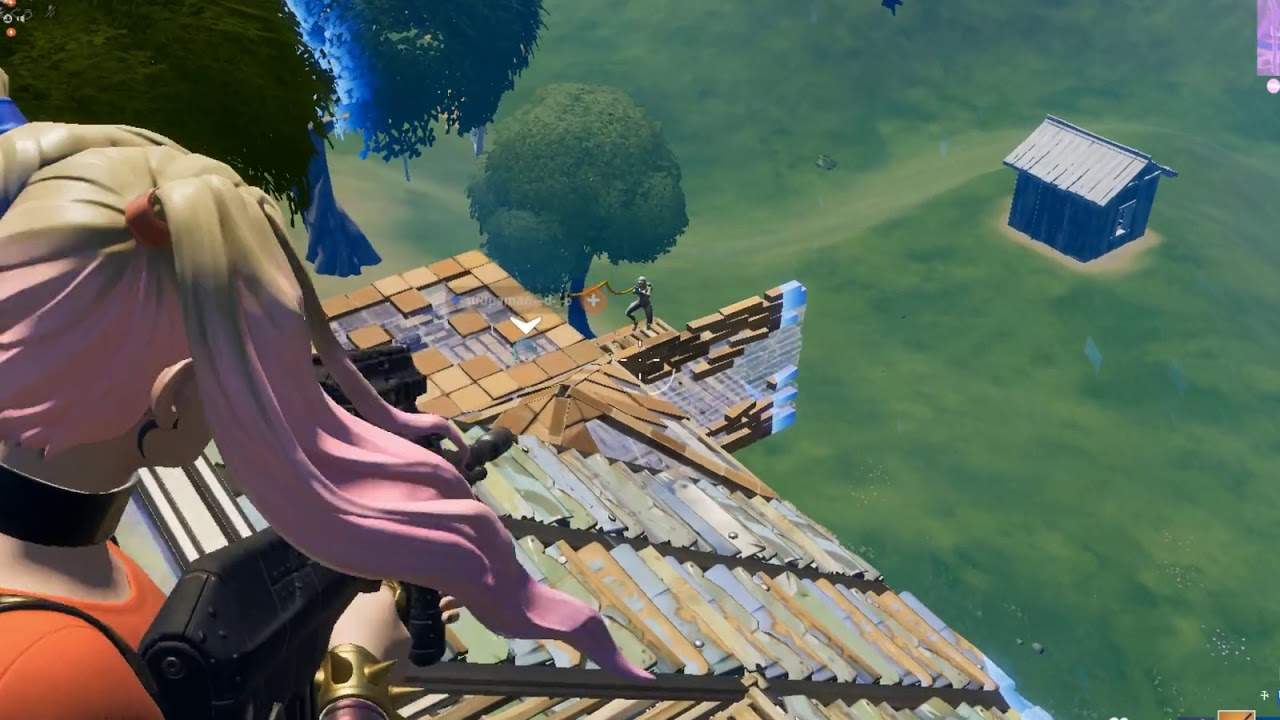 Ring - Highlights #5 - YouTube