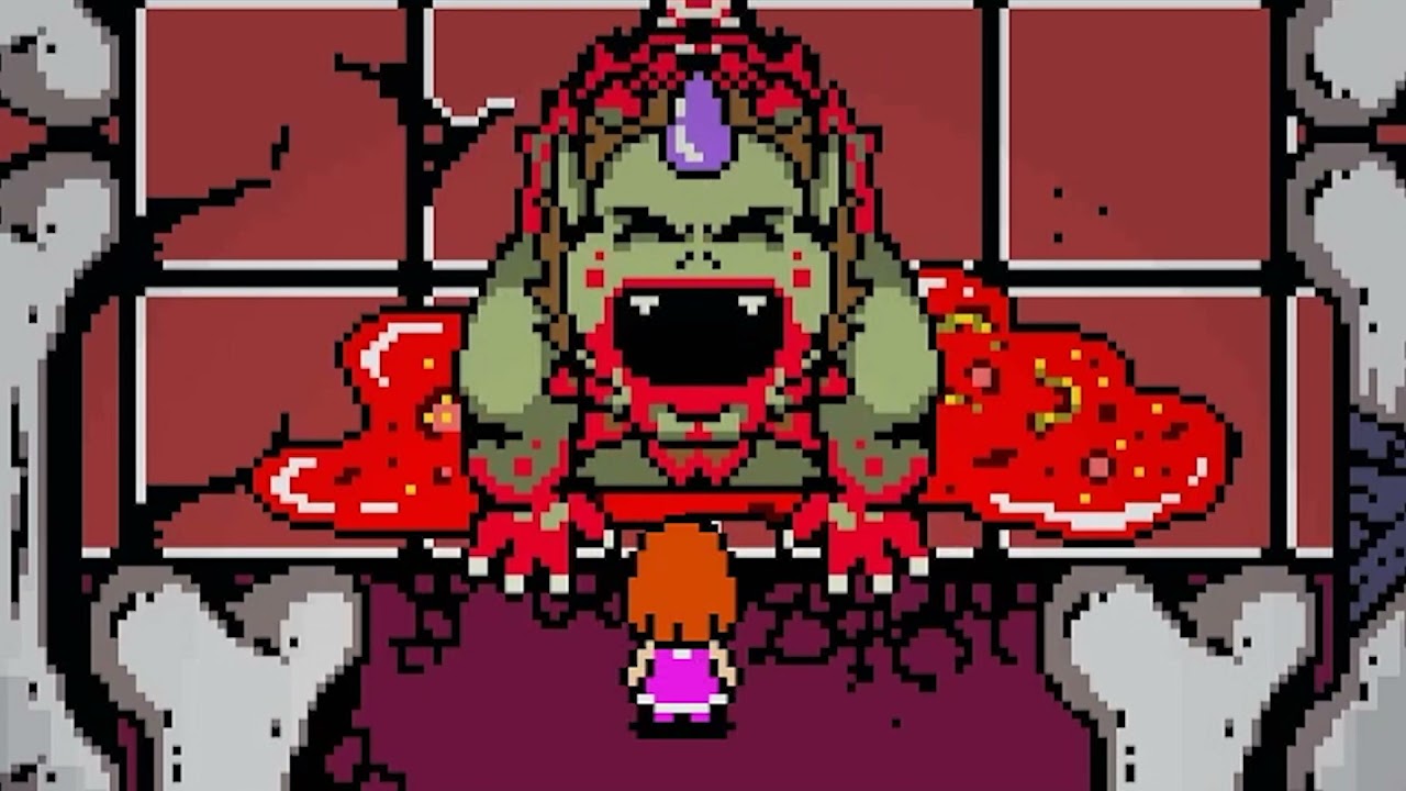 Sunshine Manor [Switch/PS4/XOne/PC] PC Release Date Trailer - YouTube