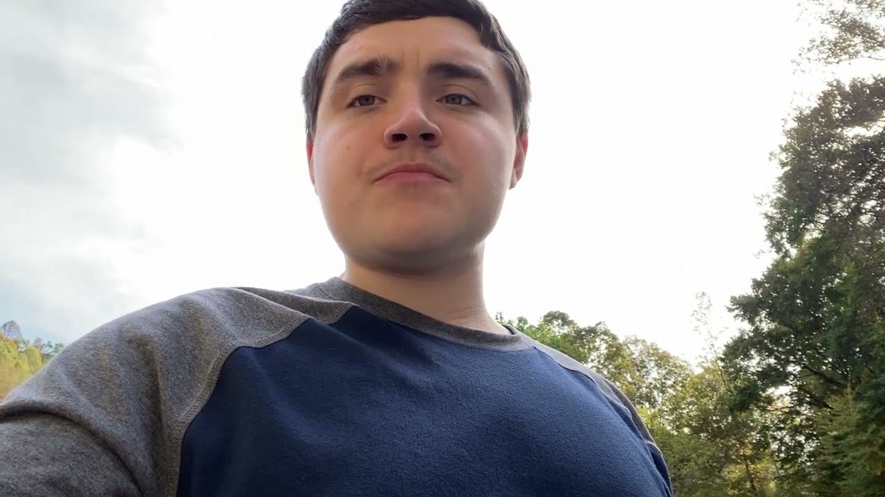 Am I Still Friends With @Chase Bowlin - YouTube