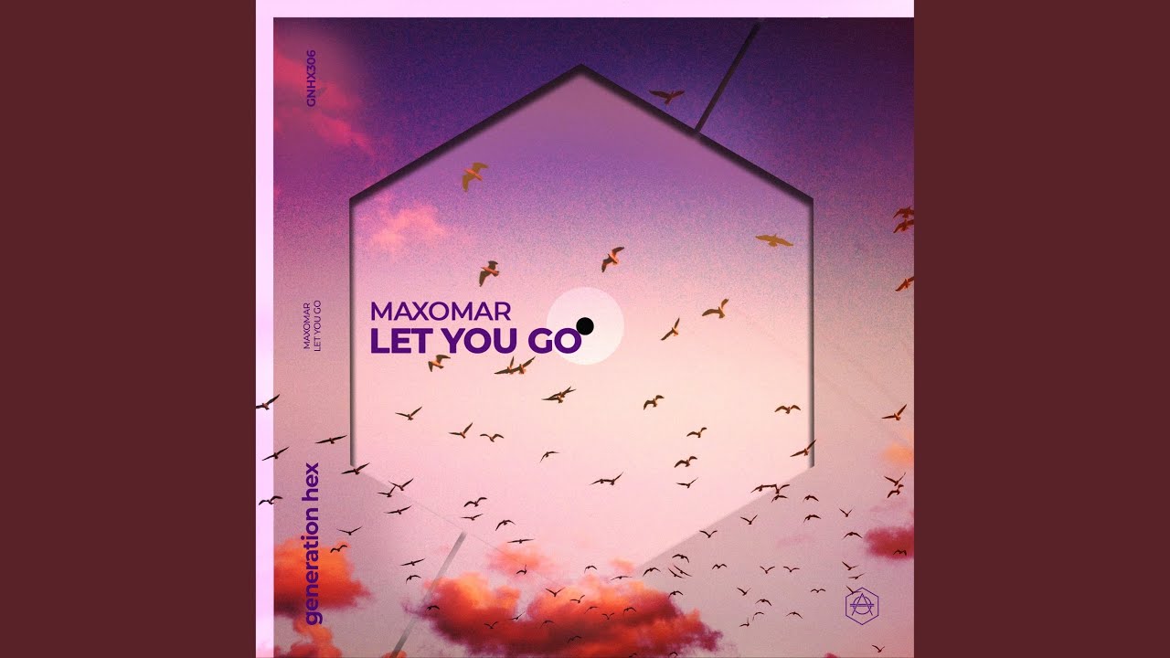 Let You Go (Extended Mix) - YouTube Music