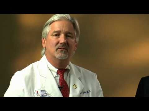 Joint Replacement Overview with Medical Director Brian Johnson, MD ...